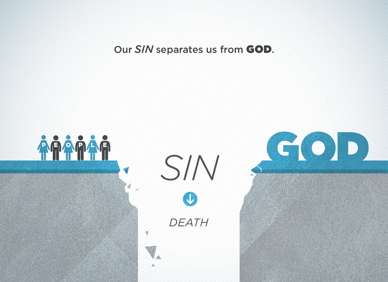 god-s-good-news-christ-community-church